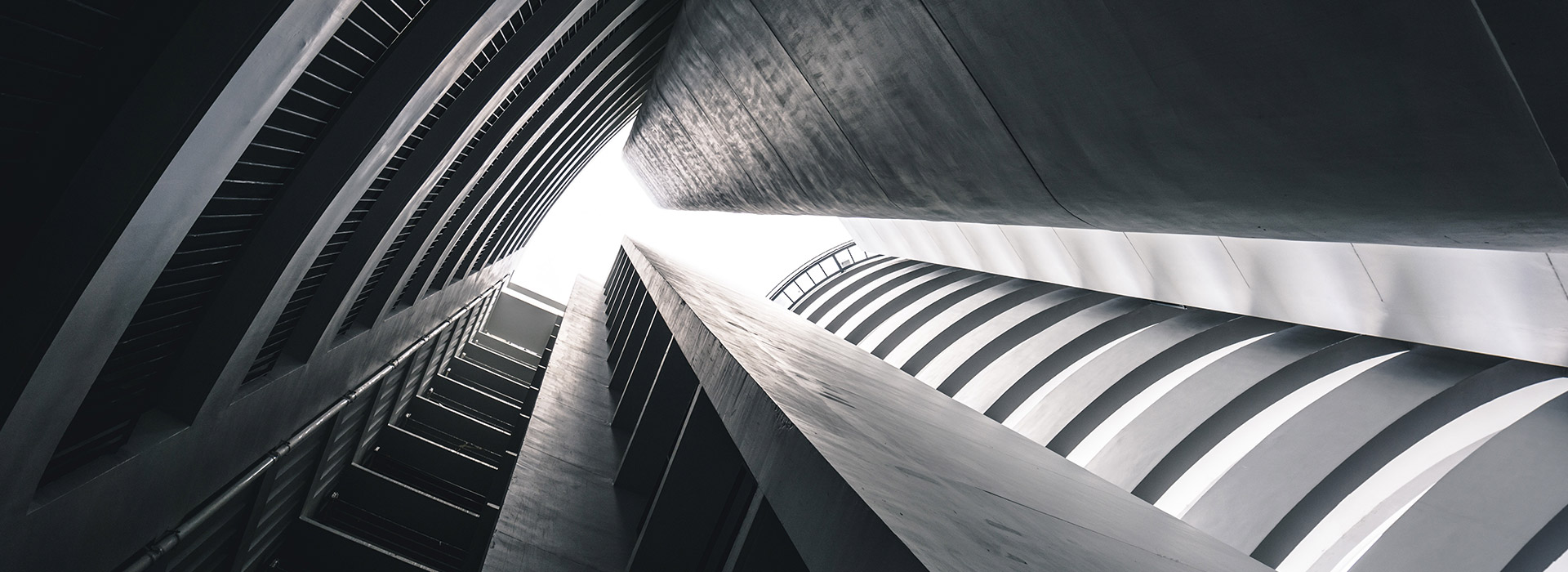 Penetron - Penetron Africa