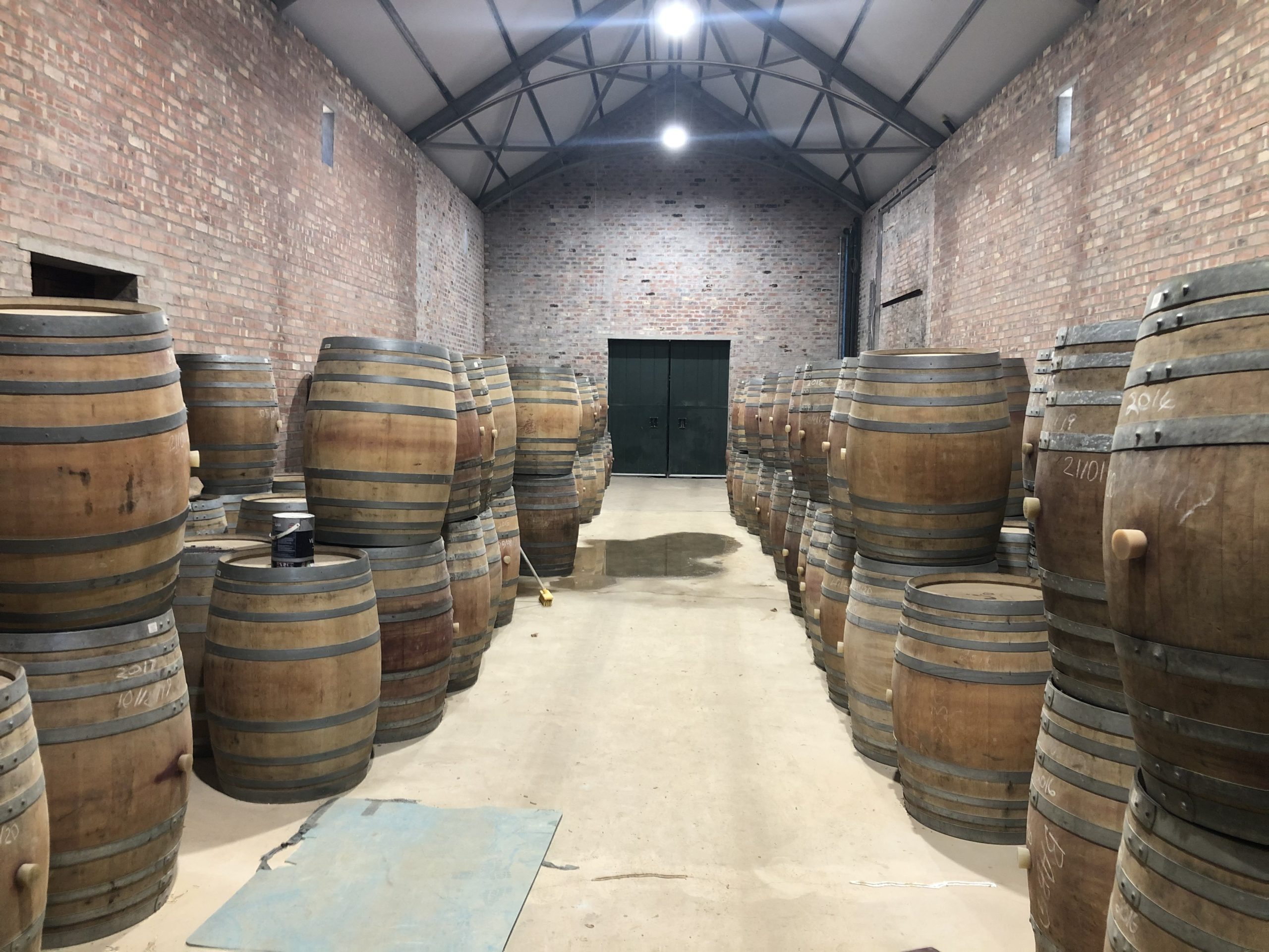 Penetron - Penetron Africa