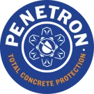 Penetron Admix - Penetron Africa